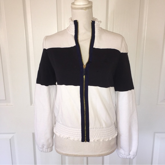 kate spade | Jackets & Coats | Kate Spade Sports Jacket S | Poshmark